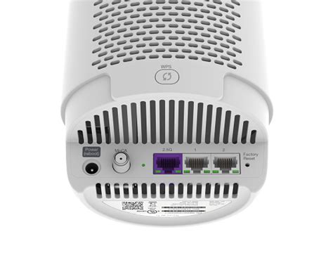 Troubleshoot Your Telus Wi Fi 6 Telus Support