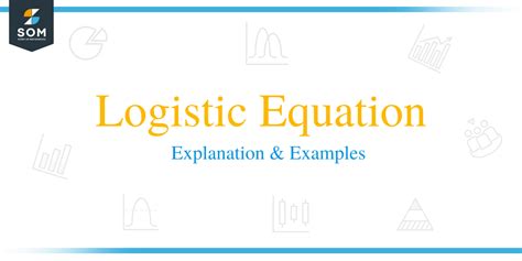 Logistic Equation Explanation And Examples