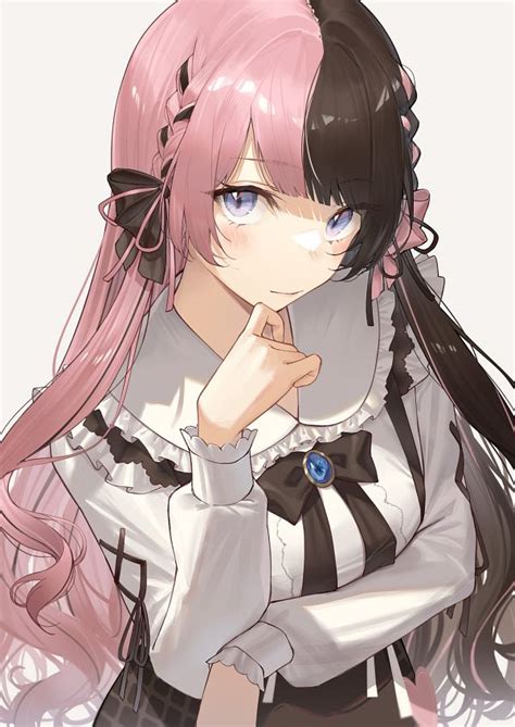 Tachibana Hinano Tachibana Hinano Channel Image By E Ruro 3779898 Zerochan Anime Image