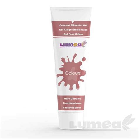 Сладкарски Инструменти и Сладкарски Консумативи Decoshop