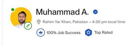 Upworktoprated Freelancersuccess Clientsatisfaction Professionalgrowth Leadgeneration