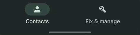 Android Bottom Navigation View Colors Not Updating Based On Dynamic