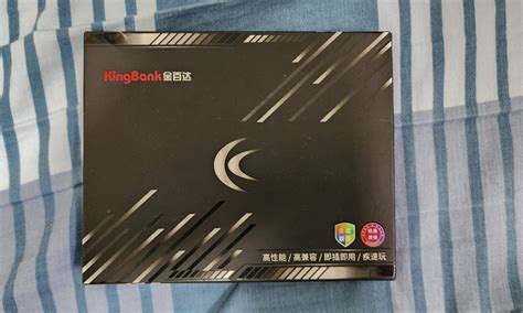 Ddr4 Ram 3600mhz 2 X 16gb Kingbank 電腦＆科技 桌上電腦 Carousell