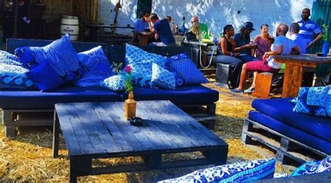 10 Enculturation Examples The Boffins Portal