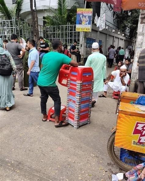 Ashraf Hossen একটি দারুন বিজনেস আইডিয়া টুল ভাড়া মাত্র বিশ টাকা। ৩ হাজার এর বেশি স্টুডেন্টস