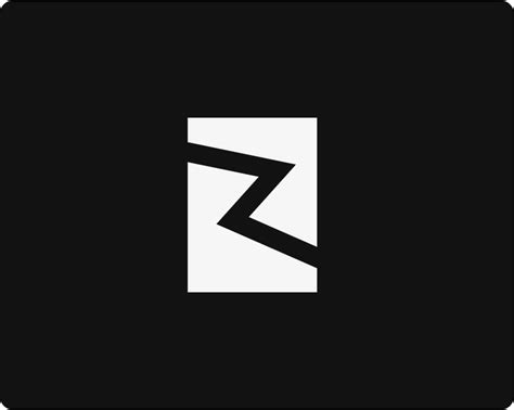 Home Opencore Group