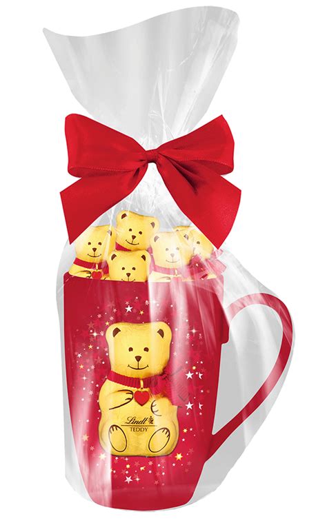 Идеи за подарък за колежка На пазар Мнения от Bg Mamma