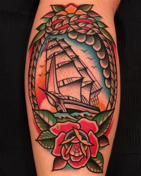 Samuele Briganti On Instagram Classic Nautical For Sophie From