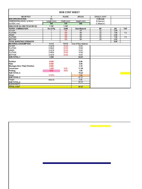outer pdf