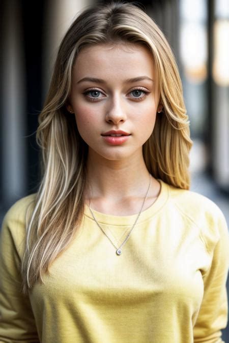 Carisha Aka Carisha Maja Comfyui Cloud