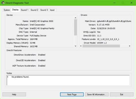 The Nvidia Opengl Driver Detected A Problem With The Display Driver