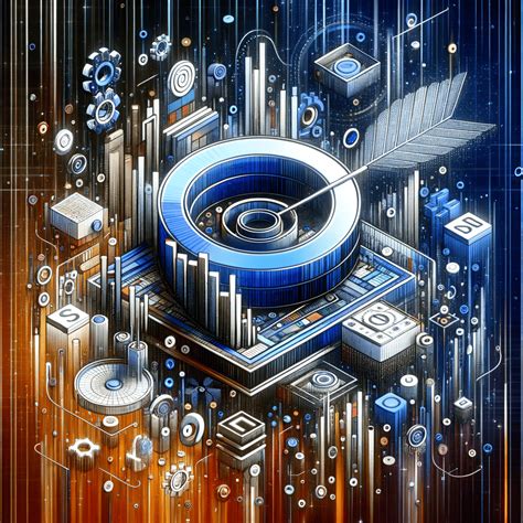 Unveiling The Power Of Data Driven Seo Crafting Robust Content For An Optimized Web Presence