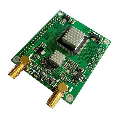 Best Sdr For Raspberry Pi Onesdr 🛜 Technology