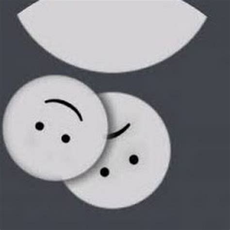 Batch Script Youtube