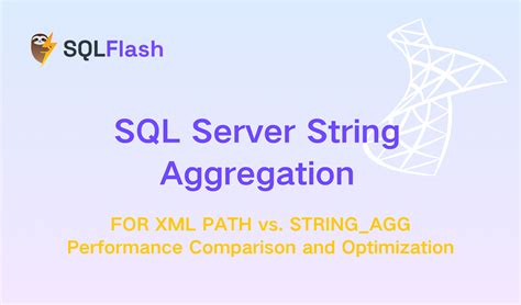 Sql Server Paging Which Method Is Fastest By Rebooters Medium