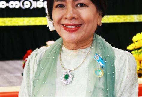 နည်းပညာတက္ကသိုလ် ၃၅ ကျောင်း၊ ကွန်ပျူတာတက္ကသိုလ် ၂၆ ကျောင်း၊ အစိုးရနည