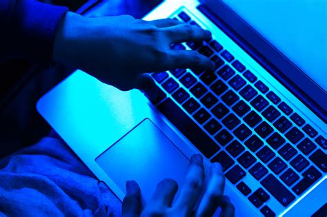 Understanding And Defending Against Polymorphic Attacks Cyware Alerts
