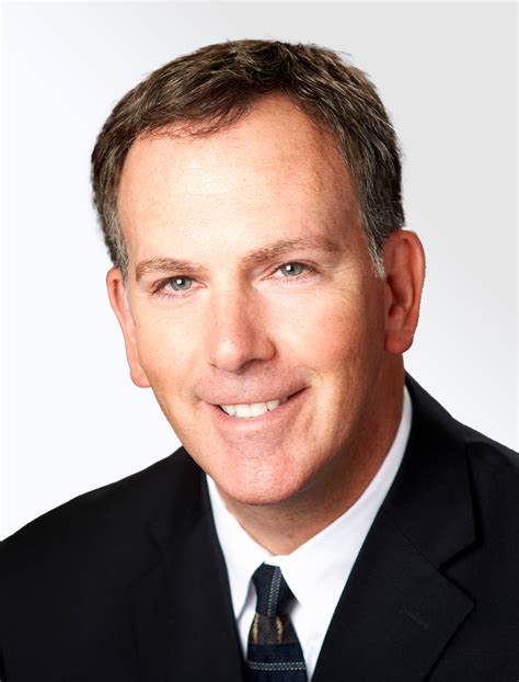 Michael Borowitz Clark Schaefer Hackett