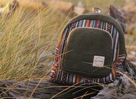 The Best Small Backpacks For 2025 Buyers Report