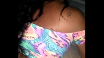 Trans Sex Fabiano Botelho XVIDEOS COM