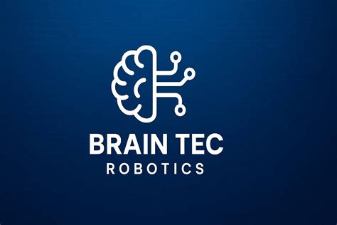 Fabian Woyintonbra Fredrick Fabian Woyintonbra Fredrick