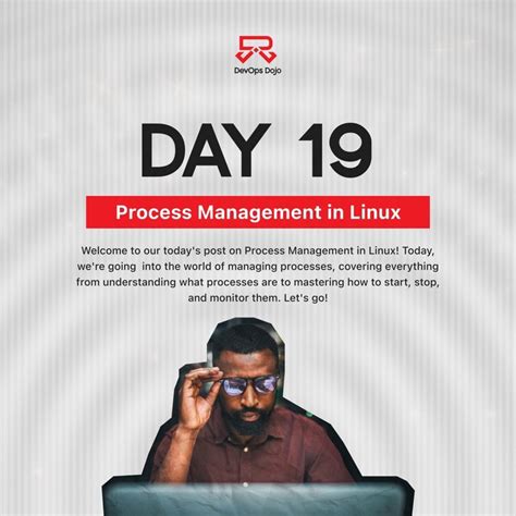 30daysofdevopswithdd The Devops Dojo