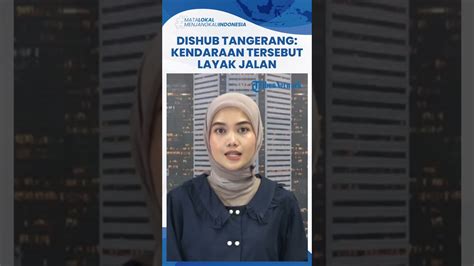 Update Bus Wisata Yang Terjun Ke Sungai Di Guci Tegal Dishub Kota