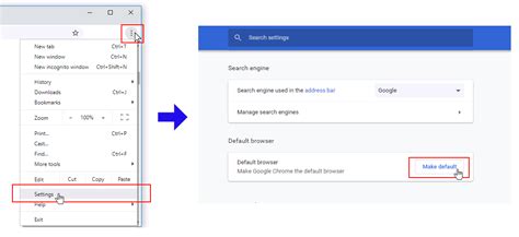 working with web browsers web design and development tutorials
