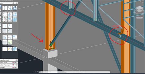 Export As To Navis Autodesk Community