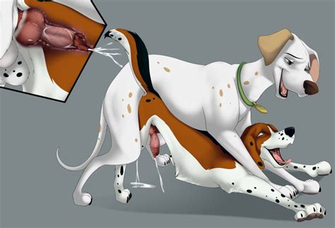 Rule 34 2024 Absurd Res Anal Anal Sex Animal Genitalia Animal Penis Rule 34 2024 Absurd Res Anal Anal Sex Animal Genitalia Animal Penis