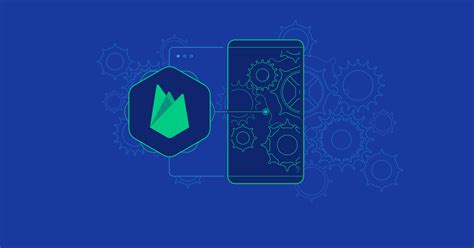 Develop Cloud Based Mobile And Web Applications With Firebase Toptal®