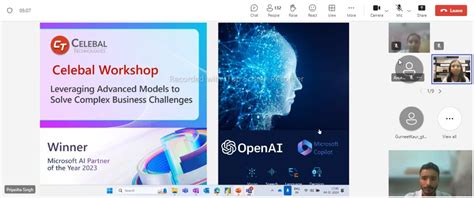 chirag kaushik on linkedin celebaltech celeballity internatbest besttechcompany