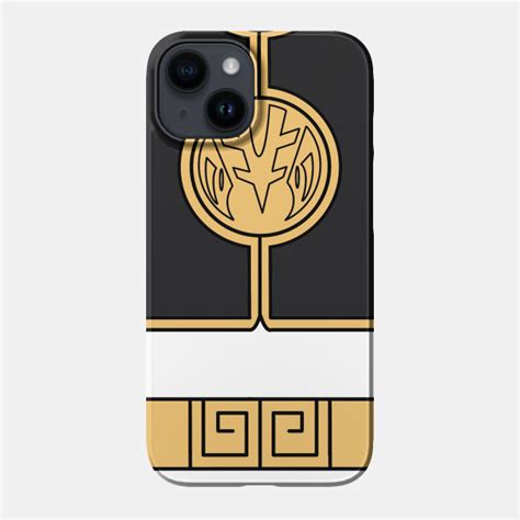 White Tiger Tiger Phone Case TeePublic