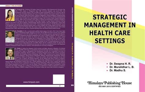 Dear Connections I Am Happy To Share That The Book Strategic