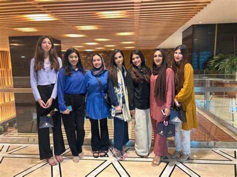 Ayesha Atiq On Linkedin For Our Final Year Project My Peers Fatima