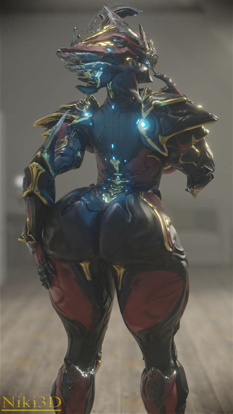 Rule 34 1girls 3d 3d Artwork Absurd Res Ass Backboob Big Ass Blender Disambiguation