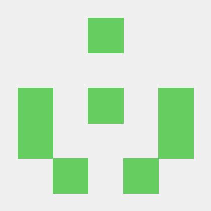 Linuxbeans · Github