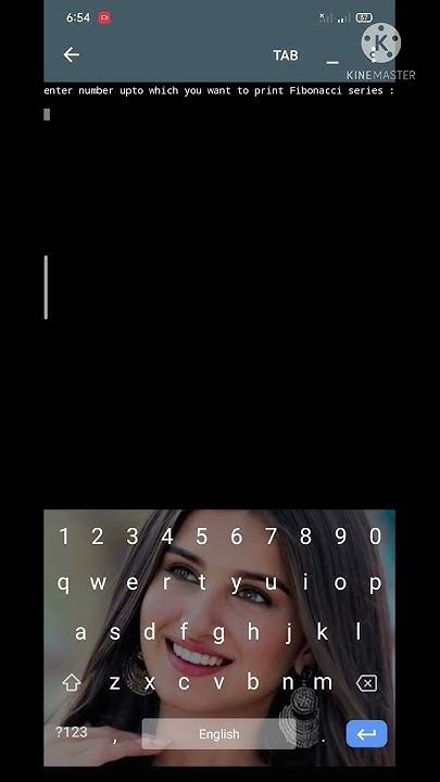 Prblm10 Fibonacci Series C Programming Fibonacci Series Printing