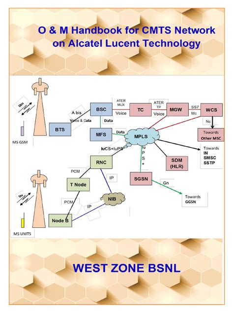 Wz Oandm Alil Manual Pdf Networking Multiprotocol Label Switching