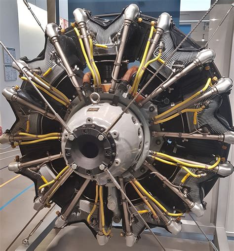 Bramo 323 — Wikipédia