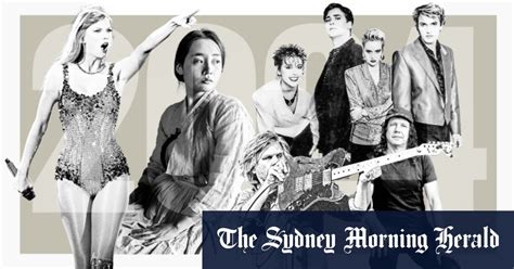 Chrissie Swan Dai Le Brian Nankervis Et Bien Dautres Sur Ce Quils