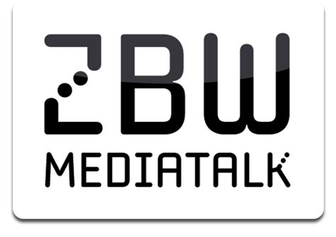 Pressefoto_duden.de_neu | ZBW MediaTalk