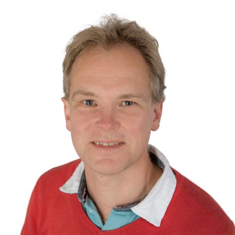 Irm Advisory Team Irm Advisory Services