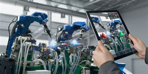 The Future Of Work Ai Automation And Emerging Jobs Hp® Tech Takes