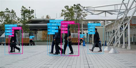 Machine Learning Und KI Mit Python