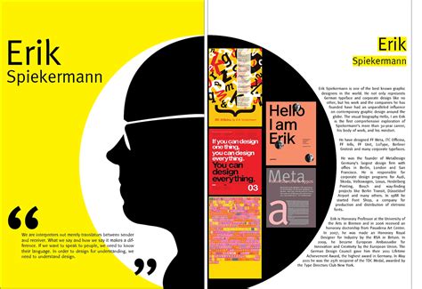 Poster Design Behance