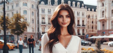 Гороскоп на вихідні 6 7 липня 2024 для всіх знаків зодіаку Oboz Ua