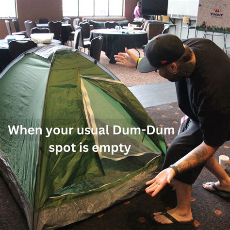 That Conference On Linkedin Thatconference