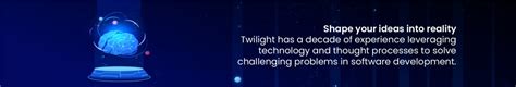 Twilight It Solutions Linkedin