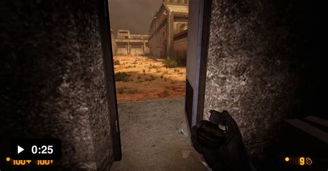 the source engine is great 9gag